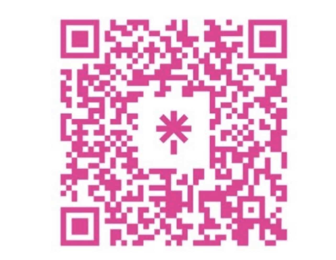 Join Our Solex AO Scan Team - AO Scan Global
