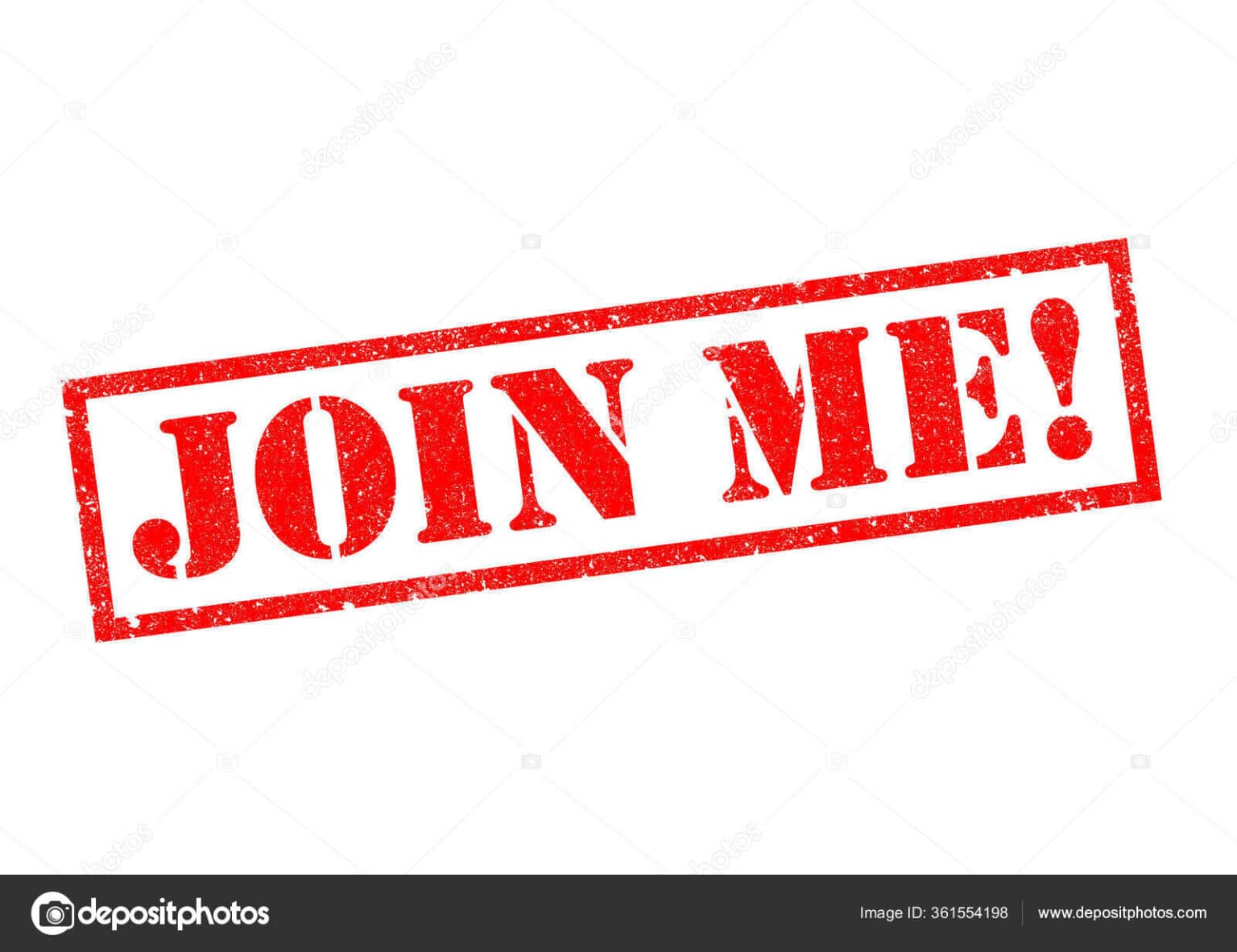 What Solex AO Scan Team Should You Join? - AO Scan Global